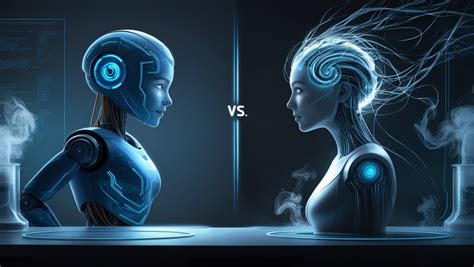 Top 11 Ai Agents Examples Use Cases For Enterprises [2025]