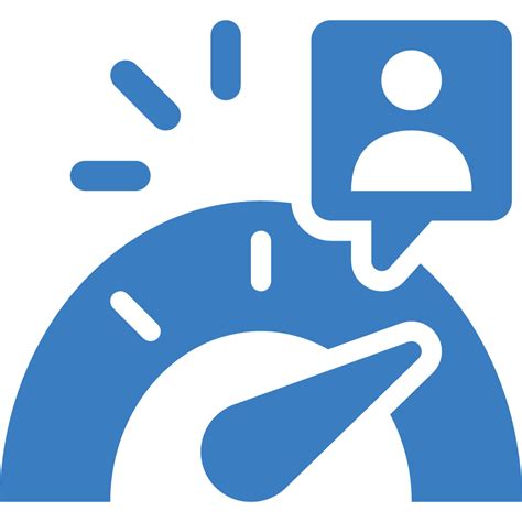 Transforming Sqa With Ai The Future Of Quality Assurance