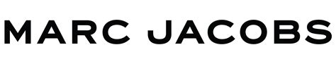 Inspiration Marc Jacobs Logo Facts Meaning History And Png Logocharts Your 1 Source For