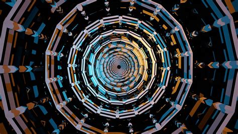 Recursive Function Recursive Function By Rufflogix Ruffblitz Recursive Function Recursive Function By Rufflogix Ruffblitz