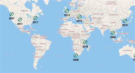 Examples Javascript Maps Sdk