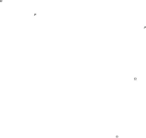 Simple Mosfet Based High Voltage Nanosecond Pulse Circuit Pdf Download Available