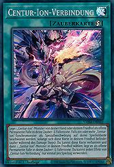 Centur Ion Primera Valiant Smashers Special Editions Einzelkarten Yu Gi Oh Mawo Cards