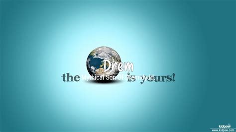 Drem 3d Name Wallpaper For Mobile Write Name On Photo Online