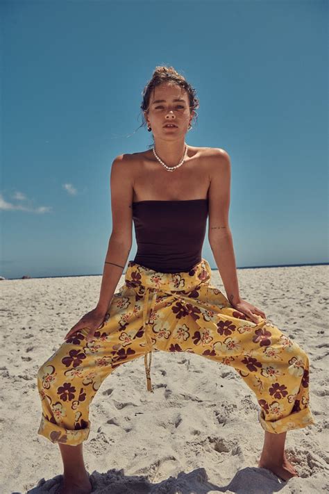 Picture Of Jessica Lee Buchanan Picture Of Jessica Lee Buchanan