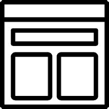 Support Documents For Sex Addicts In NYC Download Now