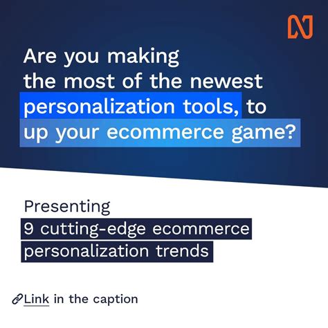 Ecommerce Personalization Trends Of 2024 Abhishek Joshi Cpsl