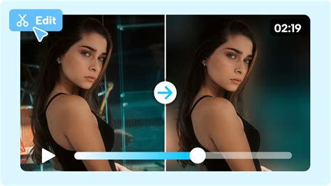 How To Blur Background In CapCut Like An Expert Easy Guide
