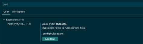 Writing Clean And Consistent Code With Static Analysis Using Pmd And Apex By Michael Bogan