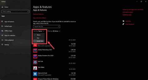 How To Remove Pornographic Virus Alert From Microsoft