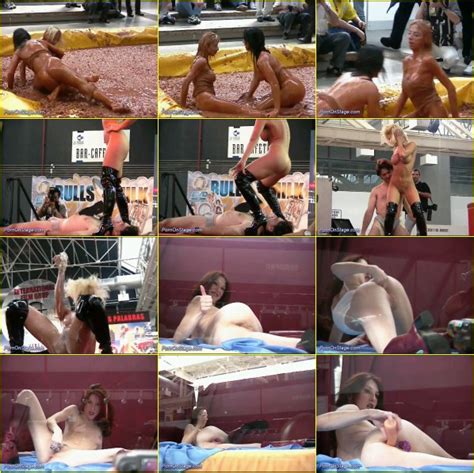 High Boots Sex Fantasies Page 183 High Boots Sex Fantasies Page 183