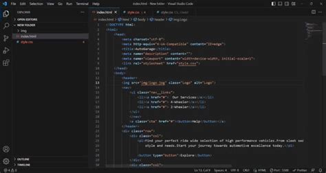 M Pranesh On Linkedin Webdevelopment