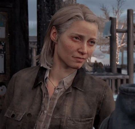 maria🍭🍭🍭 the last of us part 2 the last of us the last of us2 the