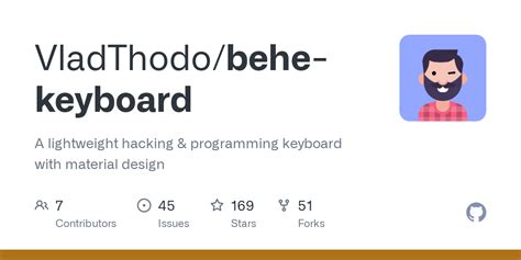 Behe Keyboardappsrcmainjavacomvlathkeyboardcandidateviewjava