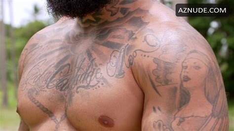 Dating Naked Germany Nude Scenes Aznude Men