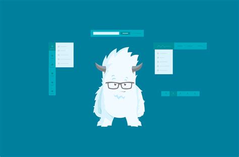 Foundation Introduces Css Grid Robert Mullineux Freelance Web Design Ballina Byron Bay Lismore