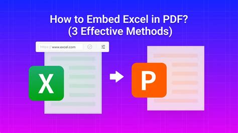 All Pdf Annotating Tips Updf