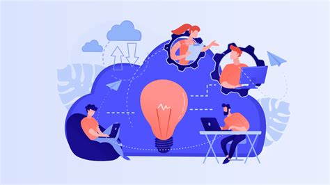 Complete Guide To Laravel Cms Step By Step Tutorial