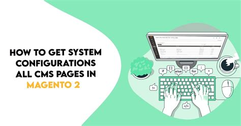 How To Get System Configurations All Cms Pages In Magento 2 Dolphin
