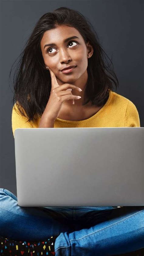 What To Post On Linkedin For Better Engagement