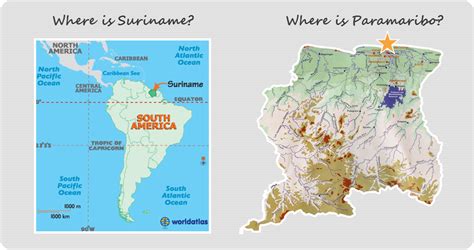 Map Large Unity Women S Desk
