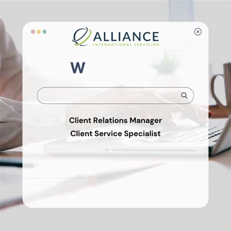 sarun arjparu on linkedin don t miss out on 2 amazing opportunities to grow your career with us