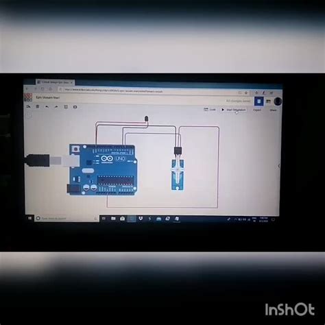 sagar kapoor on linkedin iimt engineerig college iot iot