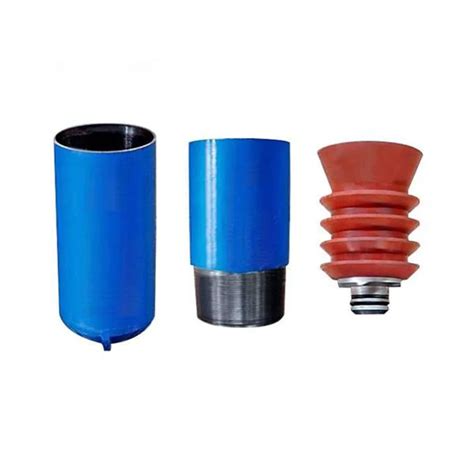 Api Casing Float Shoe And Float Collar On Sale Buy Api Casing Float Shoe And