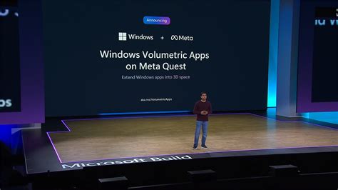 Windows Copilot Runtime Bilderstrecken Winfuturede