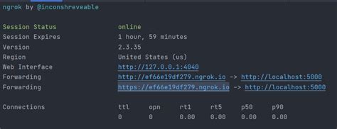 Publish Twilio Errors To A Slack Channel Using Python And Flask Twilio