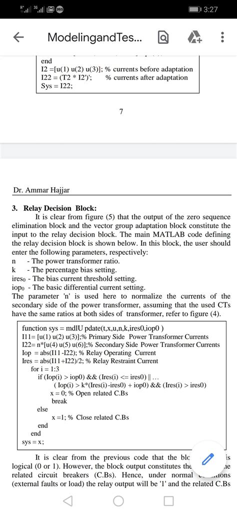 Please I Need Someone Who Can Help Me Write The S Function Code In The