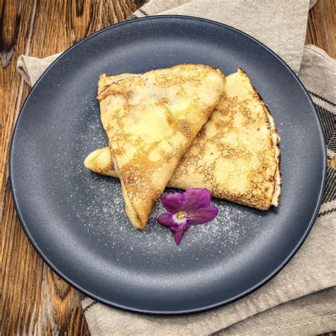 "Тарелка счастья" доставка обедов в Брянске