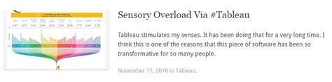 teaching tableau data blends