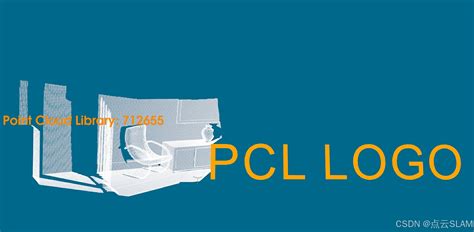 Pcl点云库入门（第4讲）——pcl库可视化之cloudviewer类简单点云信息显示pclvisualization