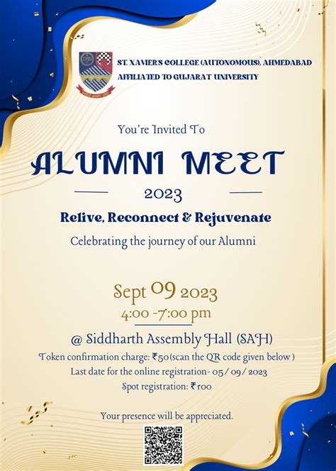 Harsh Maniya Posted On Linkedin