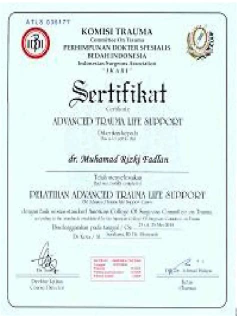 Pdf Div Class 2qs3tf Truncatedtext Module Wrapper Fg1km9p