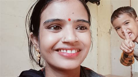 रीता देवी लाइव 🌹💋 Youtube