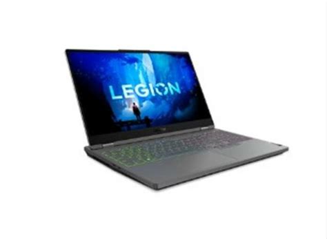 10 Laptop Gaming Lenovo Terbaik Murah 2023 Harga 12 Jutaan Telset