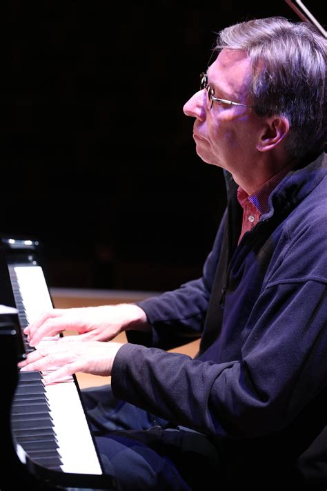 Douglas Finch British Music Collection