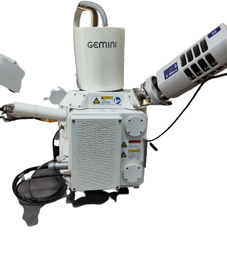 Scanning Electron Microscopy Fe Sem Sic A National Facility Of Iit Indore