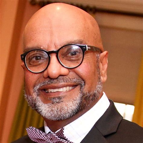 Dr Abdul Moosa The Rose Breast Center Of Excellence