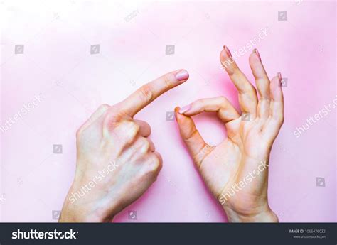 Sex Making Images Images Stock Photos D Objects Vectors Shutterstock