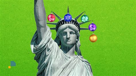 🧸christmas Is Coby კობი ეს შობაა ⭐️იცოდით რომ საახალწლო ნაძვის ხის სათამაშოების