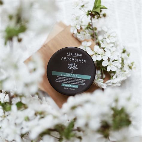 알터에고 코리아 머릿결의 볼륨강화 어디까지 해봤니 부드러운 머릿결은 기본 영양공급은 덤 탱탱한