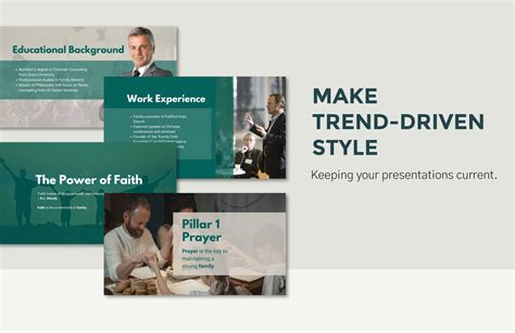 Sample Speaker Template In PDF PPT Google Slides Apple Keynote Download Template Net