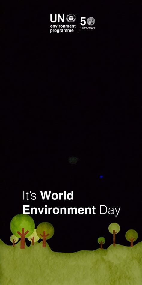 آخون خیل World Environment Day 5th June آخون خیل World Environment Day 5th June