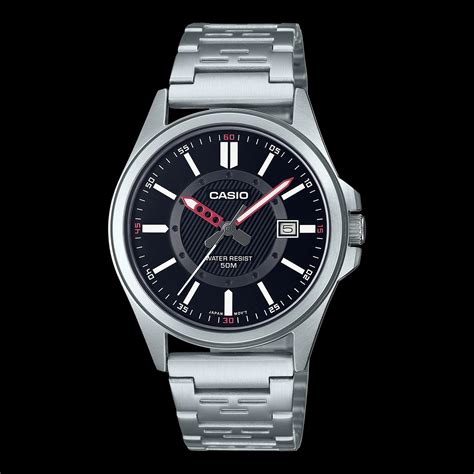 Mtp E700d 1e 幸運時 深水埗門市現貨中