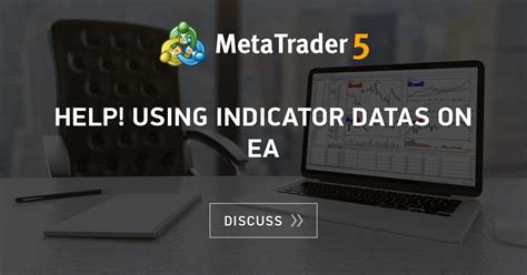 Help Using Indicator Datas On Ea Indices Mql4 And Metatrader 4 Mql4 Programming Forum