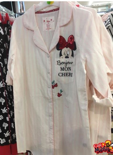 Халат — ціна 237 грн у каталозі Халати Купити жіночі речі за доступною ціною на Шафі Україна