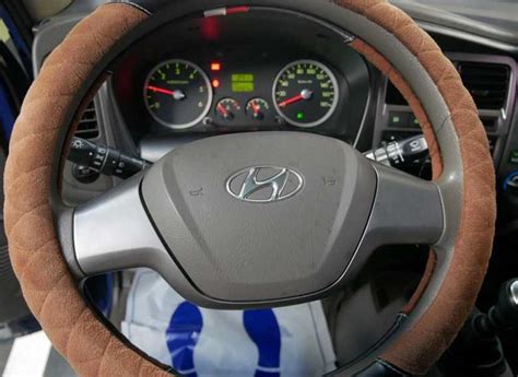 포터2 더블캡 초장축 중고차 매매 중고 시세 2015년 4월식 판매 가격 한국 중고차